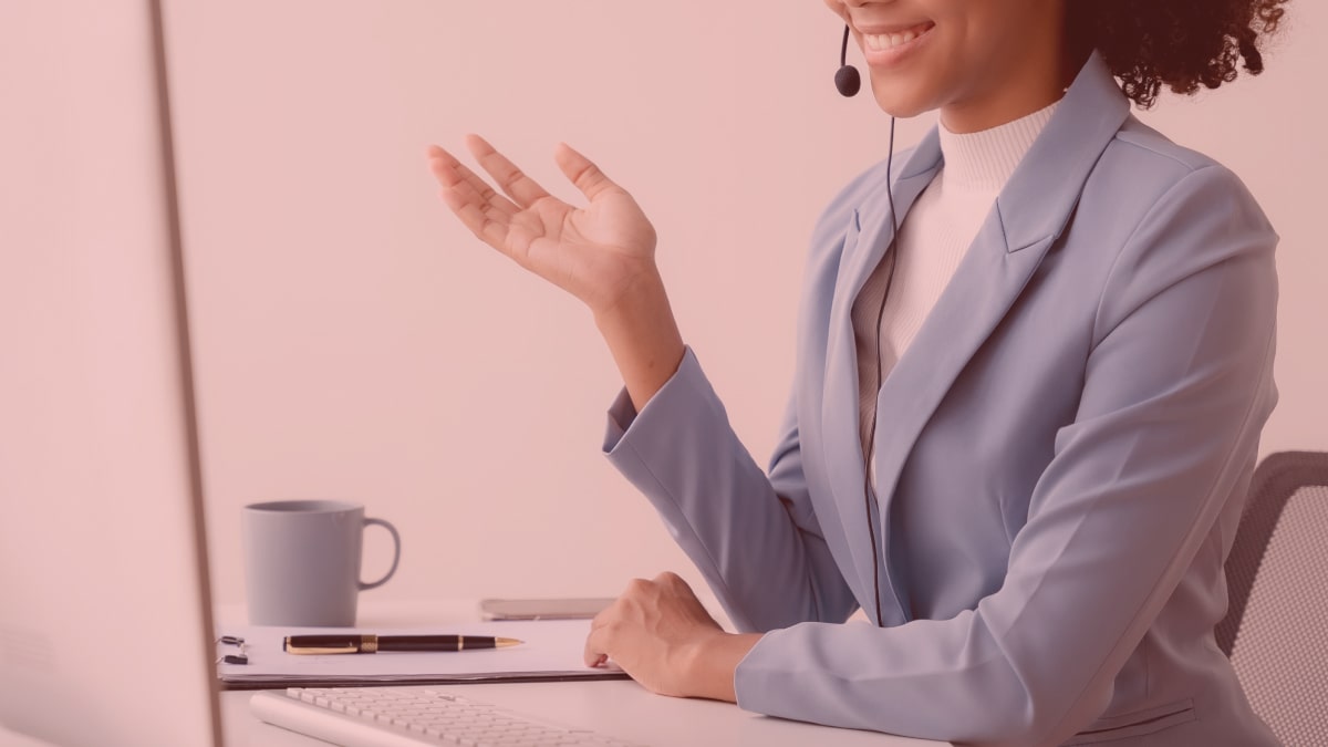 Customer Support | NONGSHIM ENGINEERING