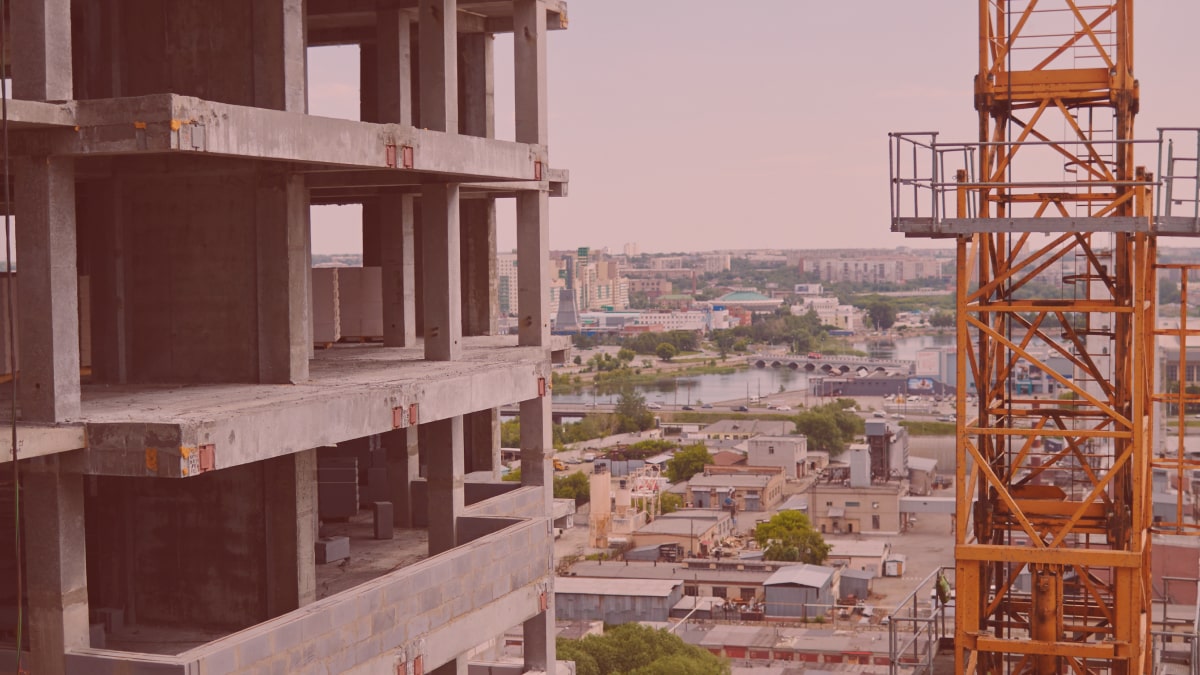 Reference | Construction Business | NONGSHIM ENGINEERING